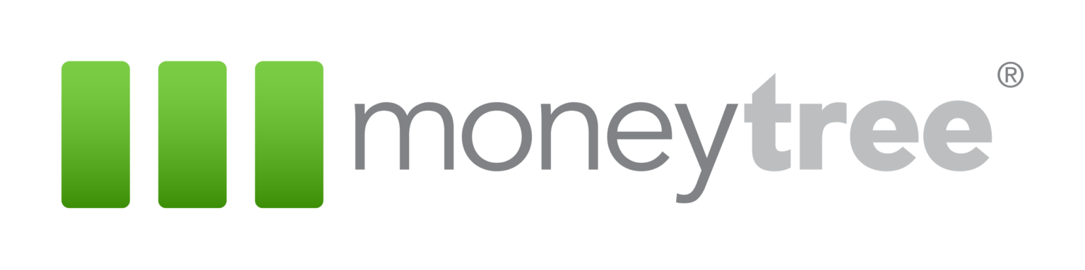 Back and better than ever: Moneytree's legendary return
