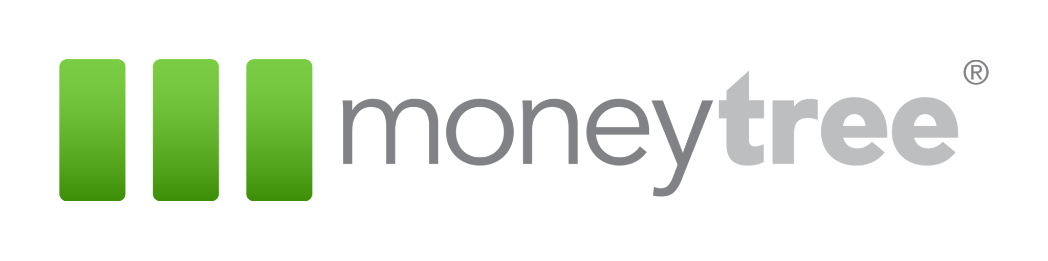 Money Tree is now Moneytree, and a whole lot more! | Moneytree Software